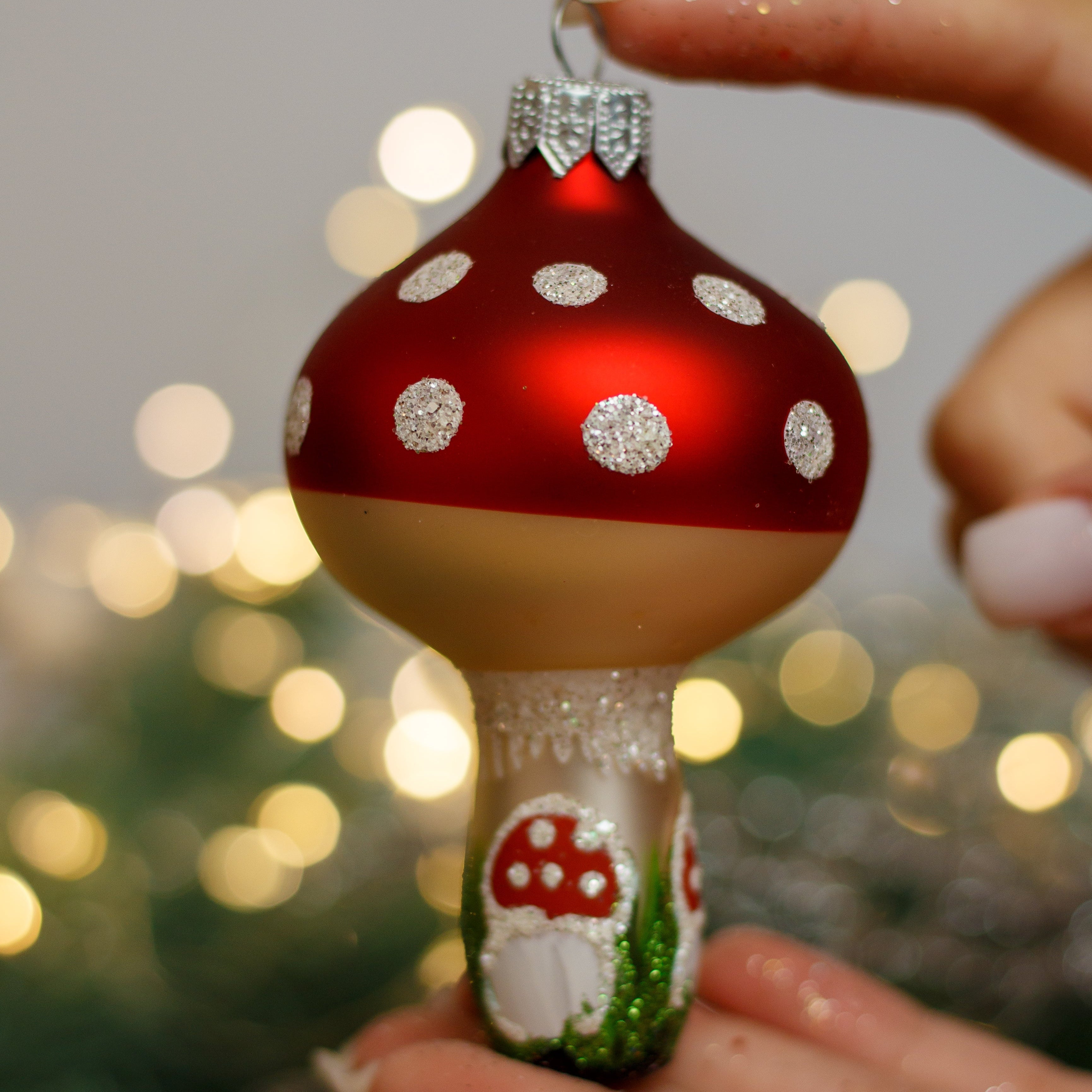 BMW X4 xDrive20i Sunroof - 94000 / 29-Jan-2019 / 1 - CarZ World | New ...