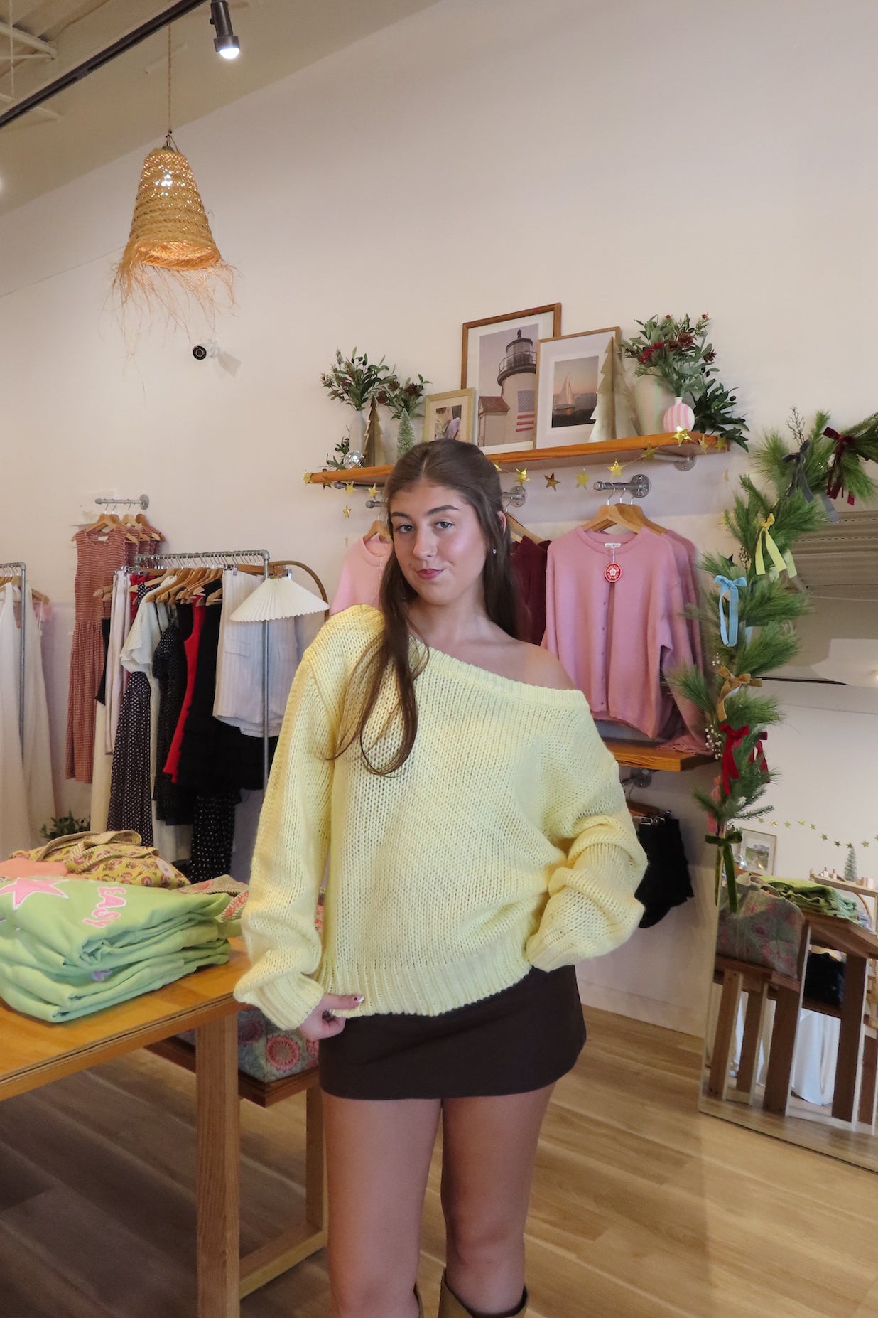 Toyota Corolla Altis 1.6A Elegance - 32000km / 28-Mar-2024 / 1 - CarZ ...